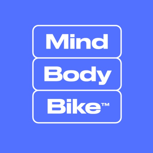 Mind.Body.Bike by Chicks Who Ride Bikes Pty Ltd
