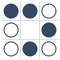 Binary Dots - Logic Puzzles Tips, Cheats, Vidoes and Strategies | Gamers Unite! IOS
