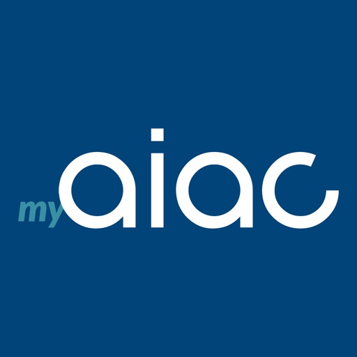 myAiac by AIAC