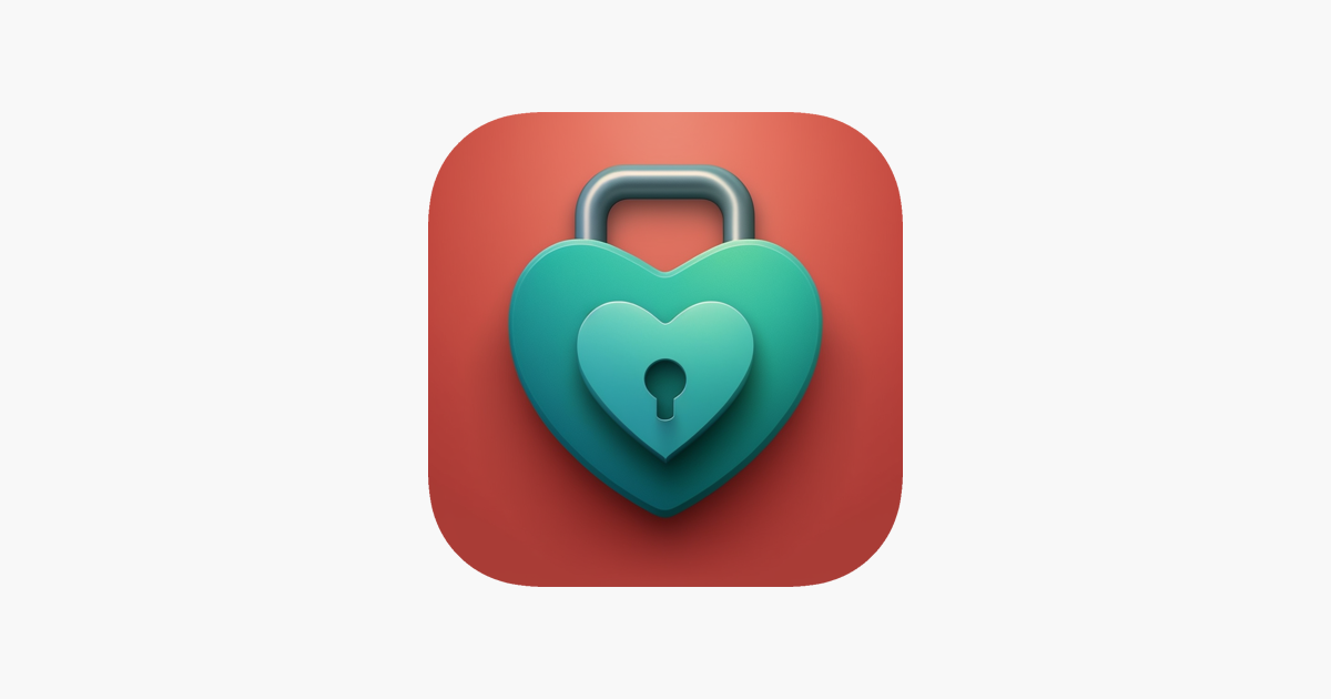  My Private Folder Photo Keeper On The App Store