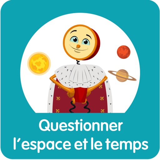 Leçon interactive ET cycle 2 by Éditions JOCATOP