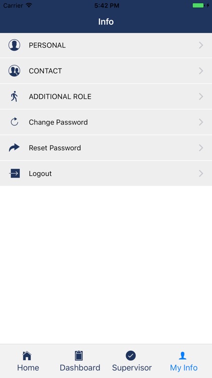 Logile Connect by Logile, Inc.
