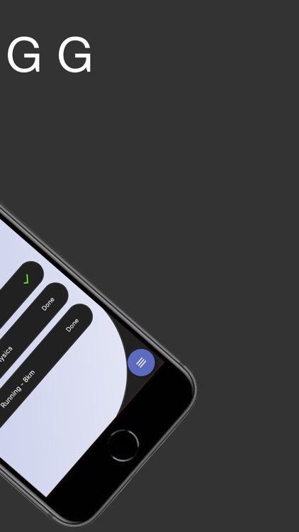 Clagg by Faktor30 UG (haftungsbeschränkt)