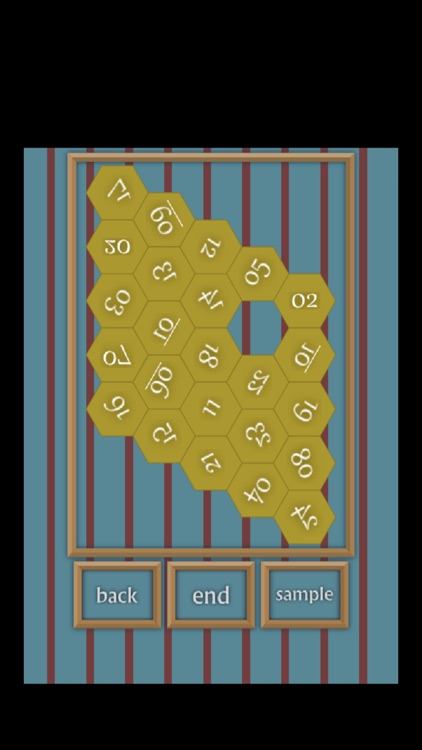 Slide Puzzle - スライドパズル by risaiku LLC.