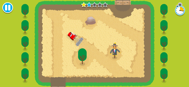 Byd Cyw」をApp Storeで