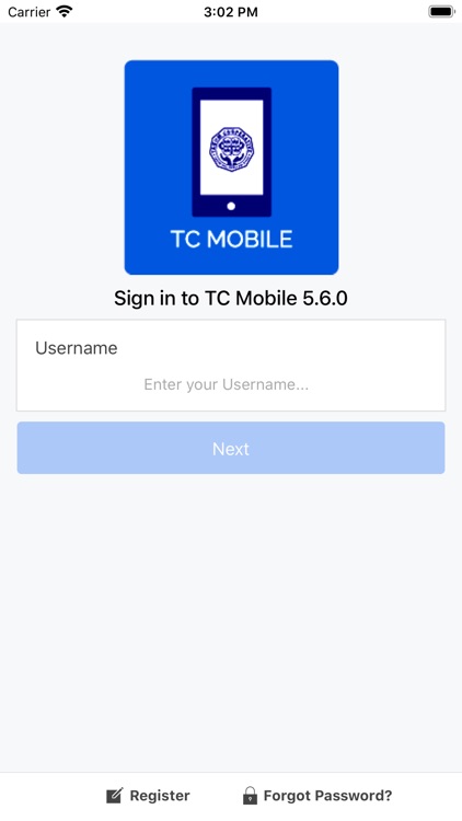 Tagum Coop Mobile by Tagum Cooperative