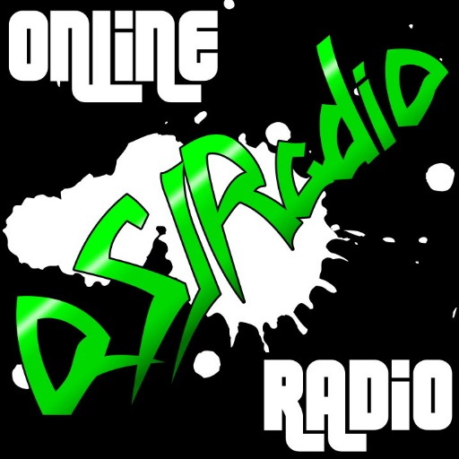 QSJ Radio by QSJ Radio