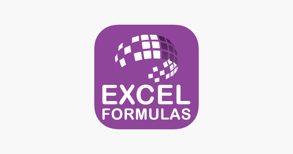 learn-excel-formula-on-the-app-store