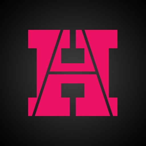 HIPE Athletic by Hipe Group Pty Ltd