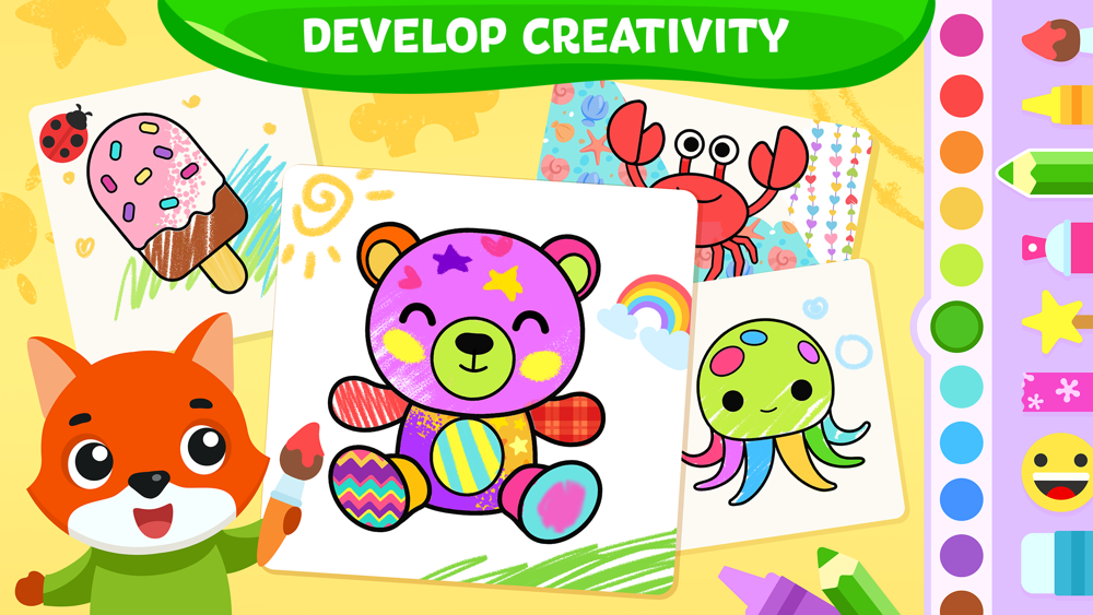 fun-games-for-5-years-old-boys-app-for-iphone-free-download-fun-games