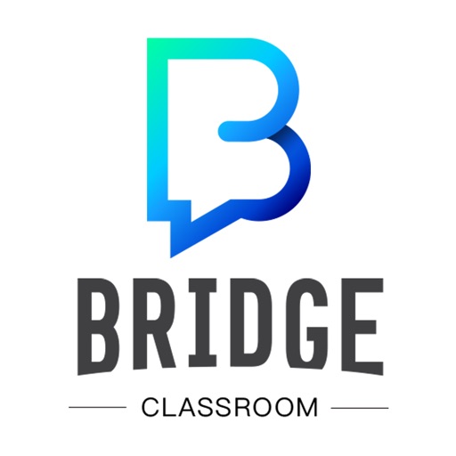 Teacher - Bridge Classroom for PC - Windows 7,8,10,11