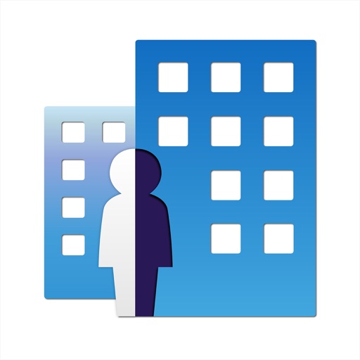 PremiSys™ Resident Manager™ by IDenticard