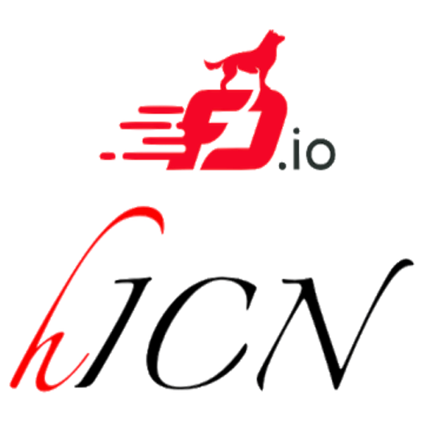 ‎Hybrid ICN Network Service on the Mac App Store