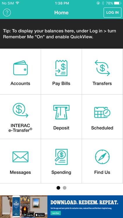 Northern Credit Union by Northern Credit Union Limited