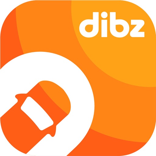 DIBZ by DIBZTECH, INC