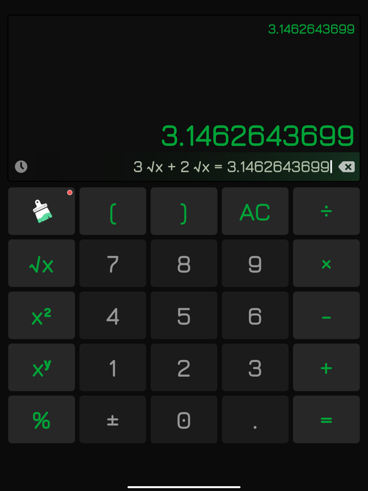 Color Calculator-smart&cute App for iPhone - Free Download Color ...