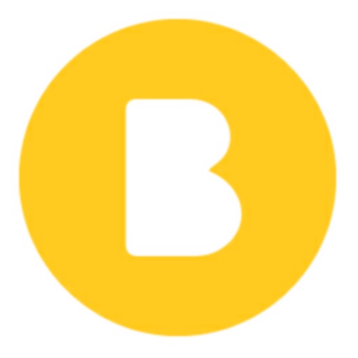 Actiste Experience by Brighter AB (publ)