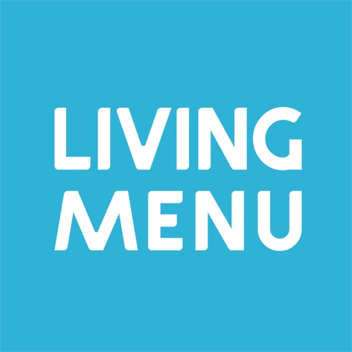 Living Menu by The Living Menu Pte Ltd