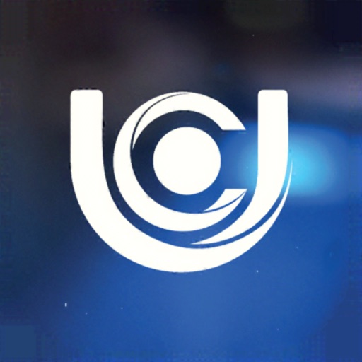 Unicesumar Experience by Cesumar - Centro de Ensino Superior de Maringá ...