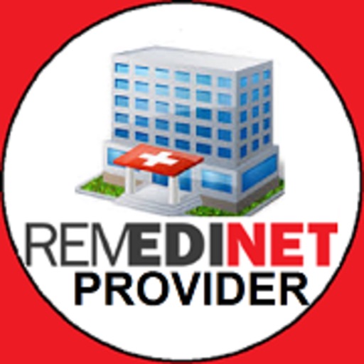 Remedi Provider by Remedinet Technologies Private Limited