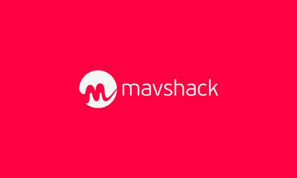 Mavshack for Apple TV by Mavshack AB