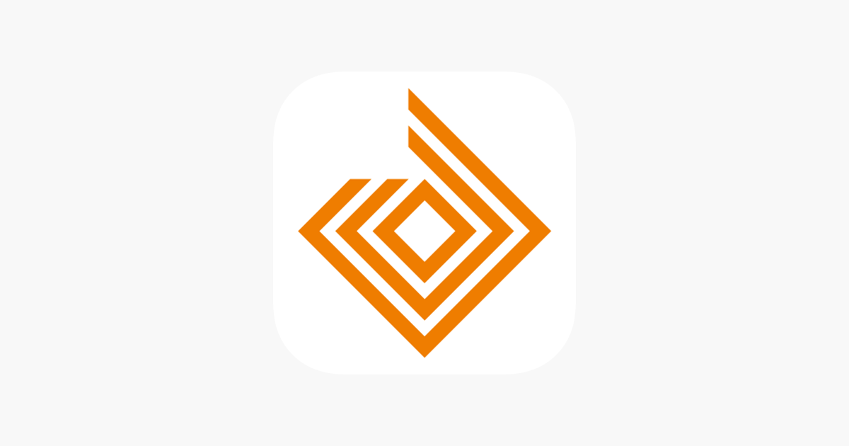  Access Bank Zambia On The App Store