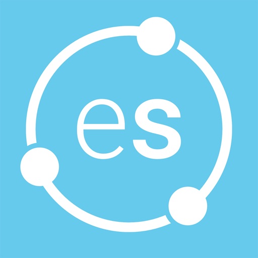 elementsuite notifications by Succeed Consultancy