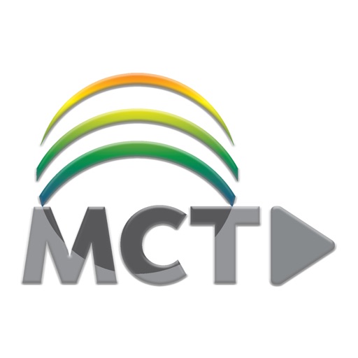 MCT IPTV by Joime