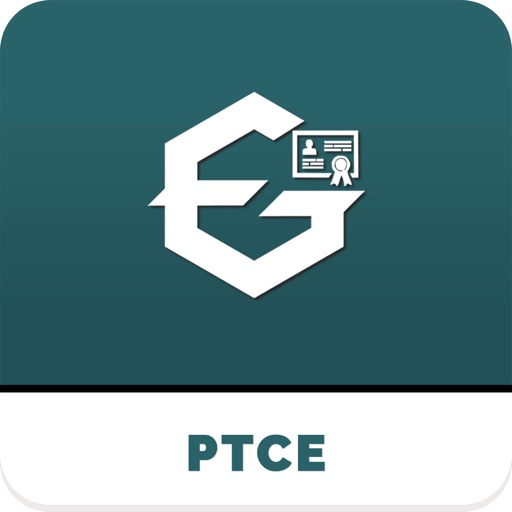 PTCE Practice Tests by Clanelite Technologies