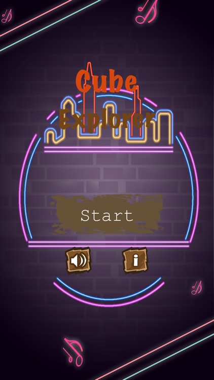 Cub_Explorer by Menaly Perez