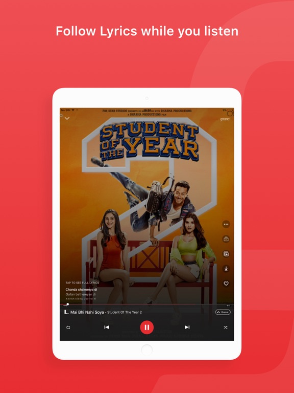 Ios Check And Show Update With Apple Itunes Api By Prafulla Singh Medium 