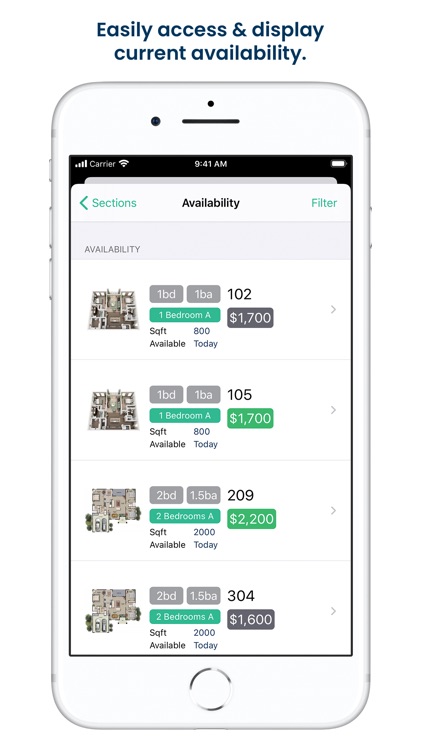 Knock CRM by Knock, Incorporated