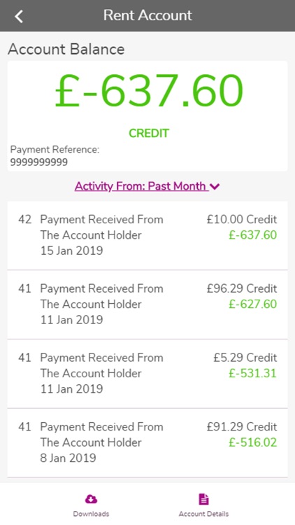 Midland Heart by Midland Heart