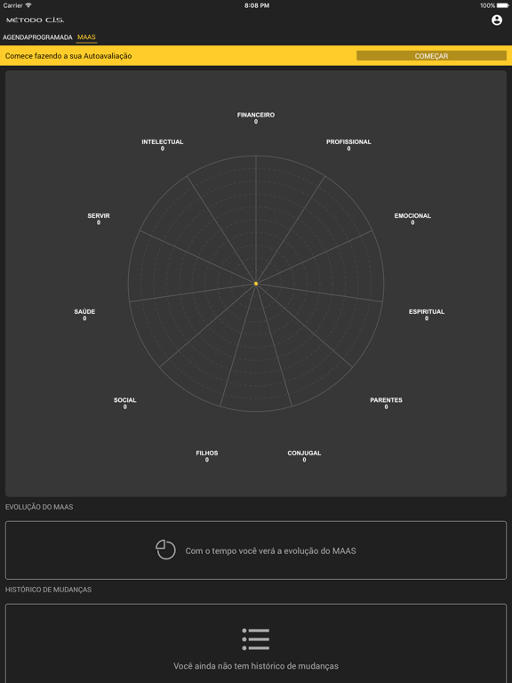 Télécharger Método CIS - FEBRACIS pour iPhone / iPad sur l'App Store ...