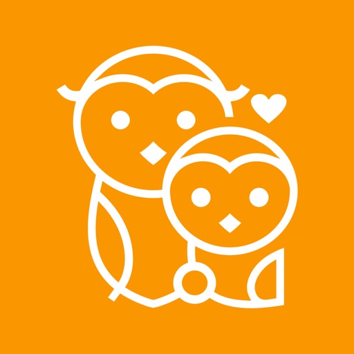 Carepass - Preschool finder by Carepass