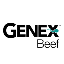 GENEX Beef by Genex Cooperative, Inc.