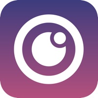 Télécharger O.Connect sur PC - Windows 10 et 11 - Windowsapp.fr