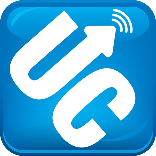 TDS managedIP Hosted Mobile UC by TDS Telecommunications Corporation