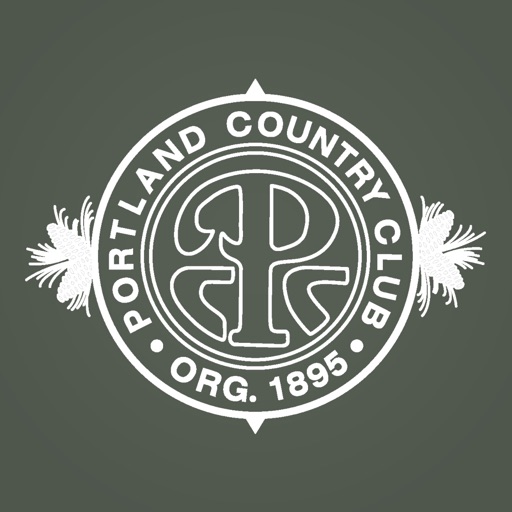 Portland Country Club by Portland Country Club