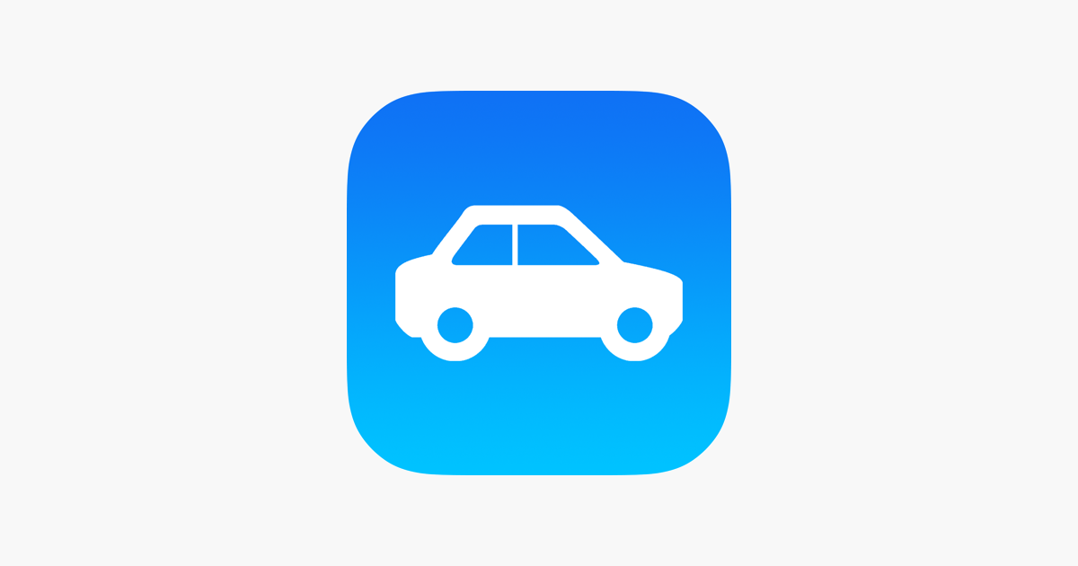 Theory Now Test Cars On The App Store theory-now-test-cars-on-the-app-store