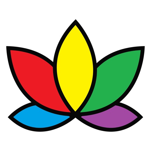 ChixitWorld by Adshare Marketing LLC