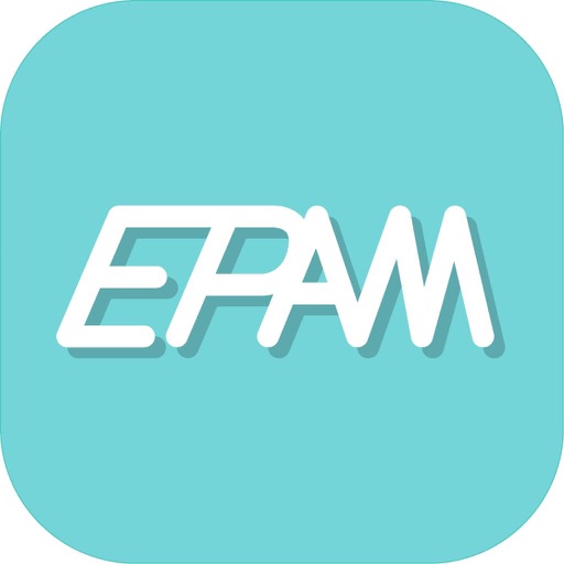 EPAM for PC - Windows 7,8,10,11