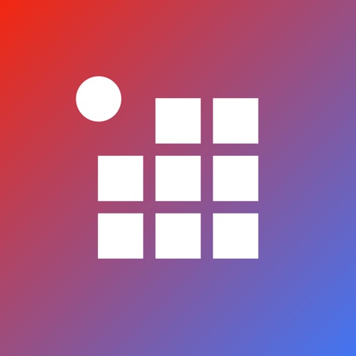 PixelPay by Pixel SA de CV