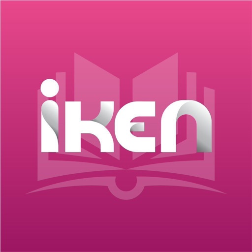 iKenTeachers by Mexus Education