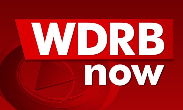 WDRB News Louisville FOX 41 for Apple TV by WDRB