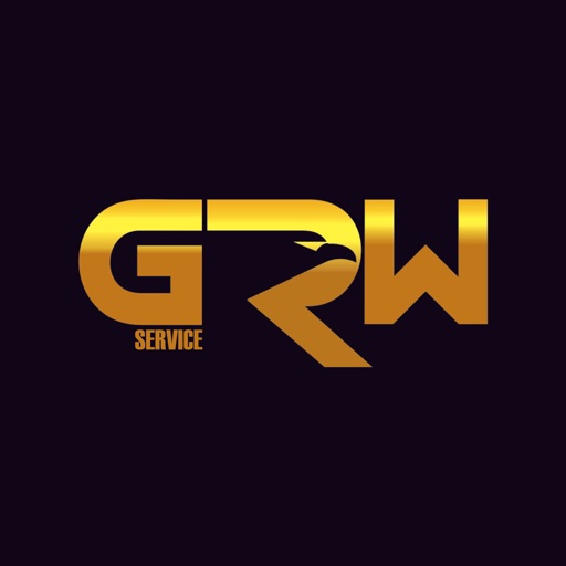 GRW - Service by GRW - Serviços de Portaria e Monitoramento Ltda - EPP