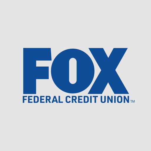 Fox Federal Credit Union by Twentieth Century Fox Federal Credit Union
