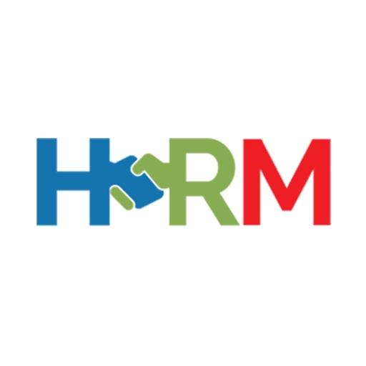 HRM Thread for PC - Windows 7,8,10,11