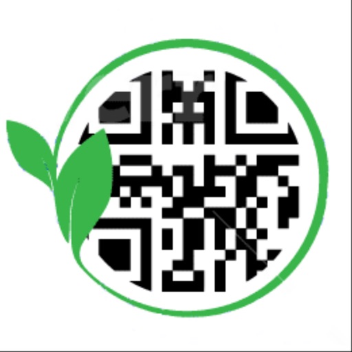 bon-online.de by Andreas Freyer