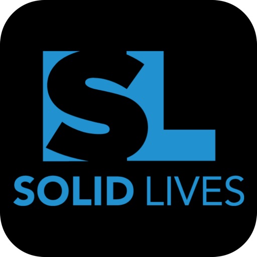 Solid Lives for PC - Windows 7,8,10,11